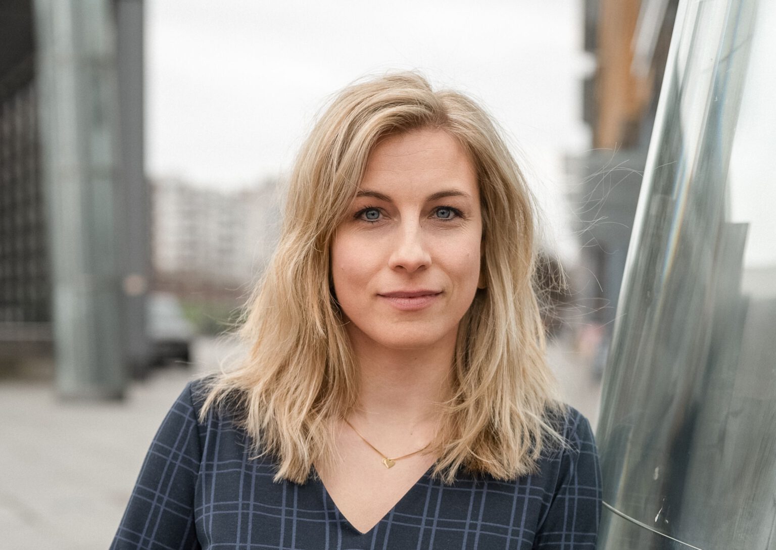Kanzlei für Arbeitsmigrationsrecht - Dr. Julia Uznanski, LL.B.